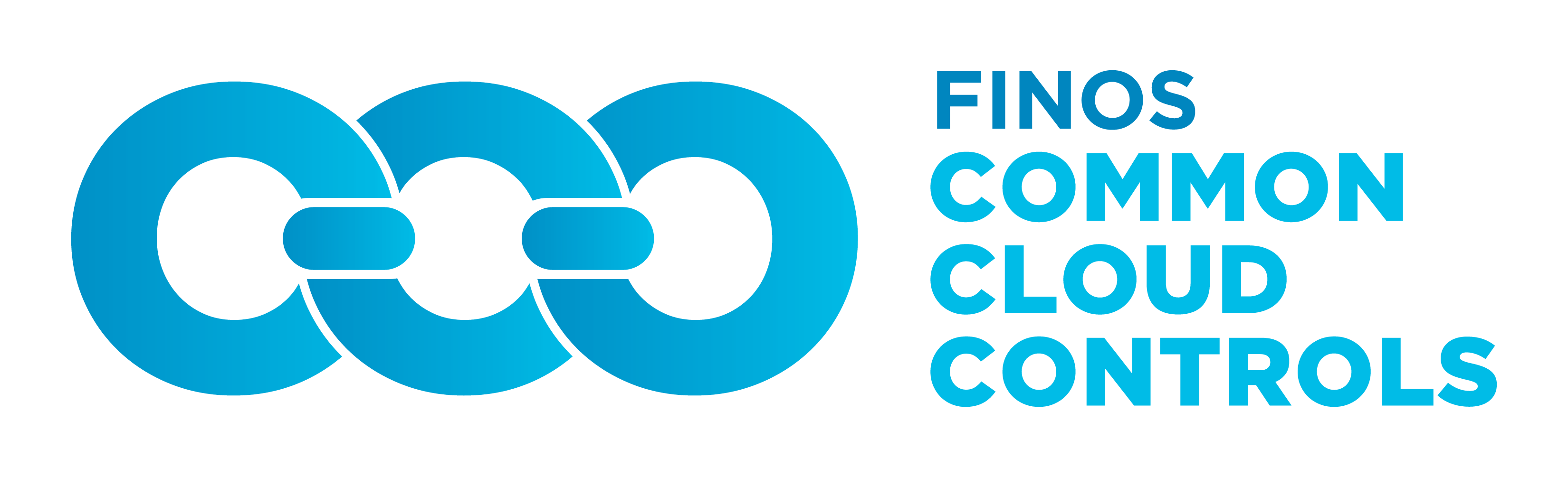 Common Cloud Controls | CCC